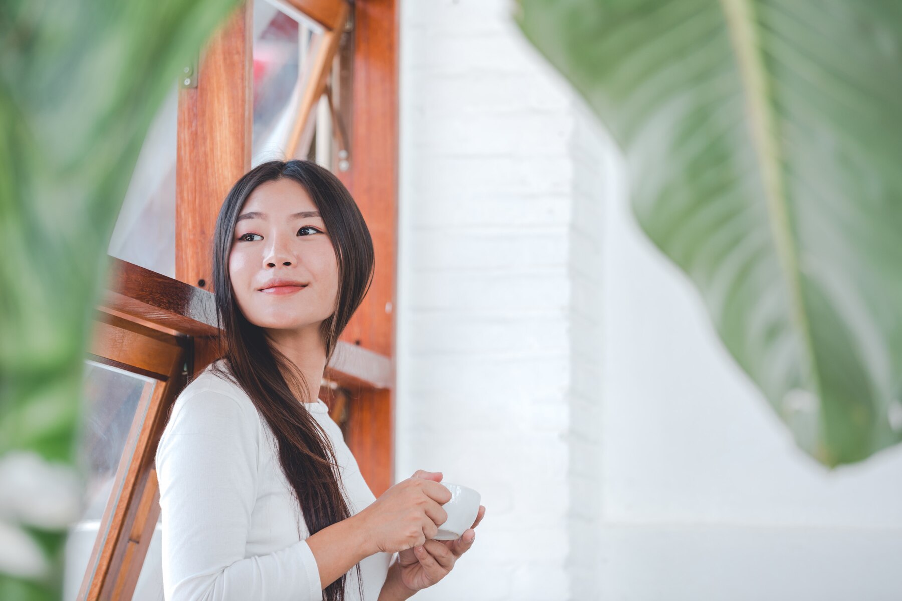 Overcoming Common Gardening Challenges with VGROW - VF@RM